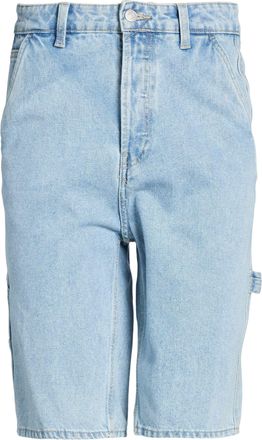 Only & Sons HOSEN & RÖCKE - Jeansshorts auf YOOX.COM