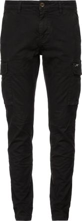 Mason's HOSEN & R&Ouml;CKE - Hosen auf YOOX.COM