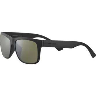 Serengeti Eyewear unisex, Accessories, Schwarzk, ONE SIZEGr&ouml;&szlig;e