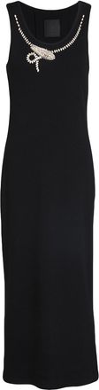 Givenchy KLEIDER - Maxi-Kleider auf YOOX.COM