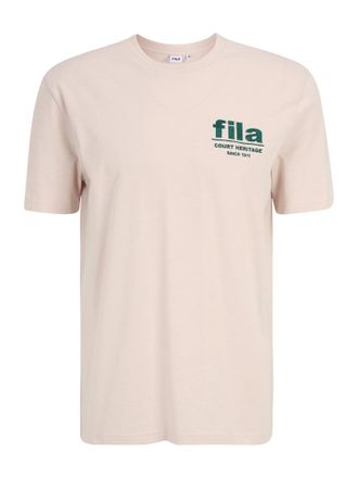 Fila Shirt LOUDI