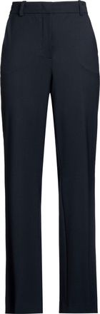 P.A.R.O.S.H. HOSEN & R&Ouml;CKE - Hosen auf YOOX.COM