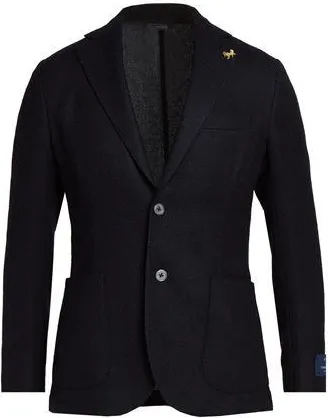 Tombolini Ensembles et coordonn&eacute;s - Blazers sur YOOX.COM