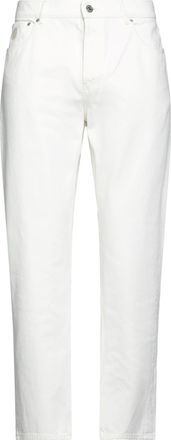Trussardi HOSEN & RÖCKE - Hosen auf YOOX.COM