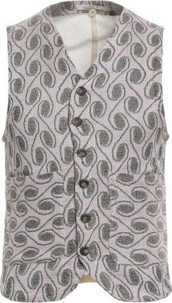 Messagerie PATRIZIO PISCAGLIA