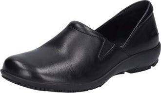 Josef Seibel Chaussure Charlotte 02 | Noir, Couleur:, Taille:36