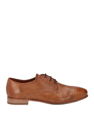 Ducanero SCHUHE - Schn&uuml;rschuhe auf YOOX.COM