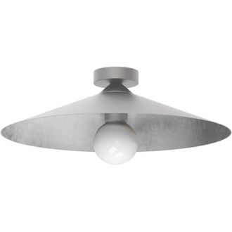 Lumicom Lumicom - Chapeau Deckenleuchte Blatt
