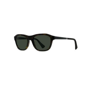 Vuarnet Alpine 04 - Homme - Accessoires - Brun - Taille: 56 MM