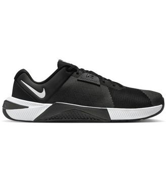Nike Metcon 10 M - Fitness- und Trainingsschuhe - Herren