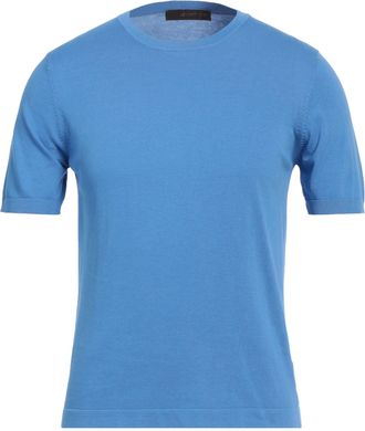 Jeordie's STRICKWAREN - Pullover auf YOOX.COM