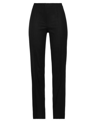 Piazza Sempione HOSEN & R&Ouml;CKE - Hosen auf YOOX.COM