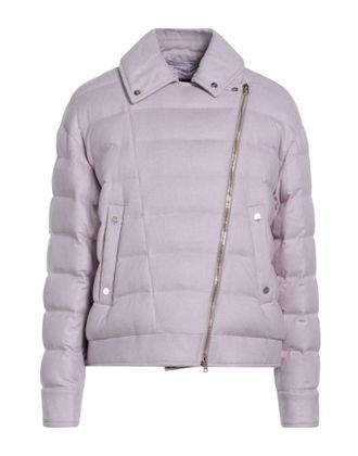 Herno JACKEN & MÄNTEL - Pufferjacken & Daunenjacken auf YOOX.COM