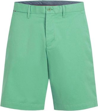 Tommy Hilfiger Herren Shorts HARLEM 1985