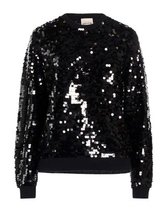 Semicouture STRICKWAREN - Pullover auf YOOX.COM