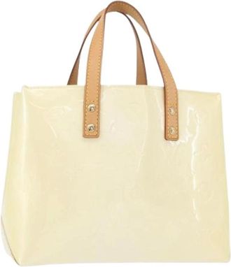 Louis Vuitton Damen, Pre-Owned, Beige, ONE SIZEGr&ouml;&szlig;e