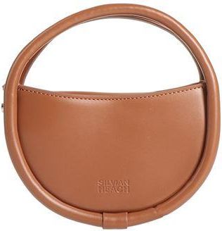 Silvian Heach SACS - Sacs &agrave; main sur YOOX.COM
