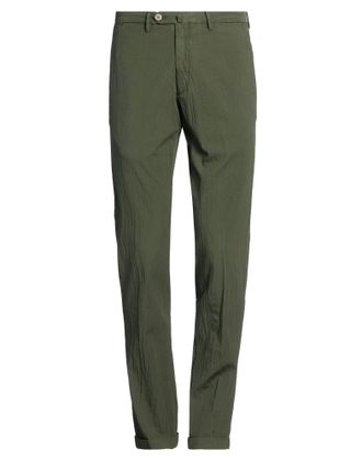 Michael Coal HOSEN & R&Ouml;CKE - Hosen auf YOOX.COM