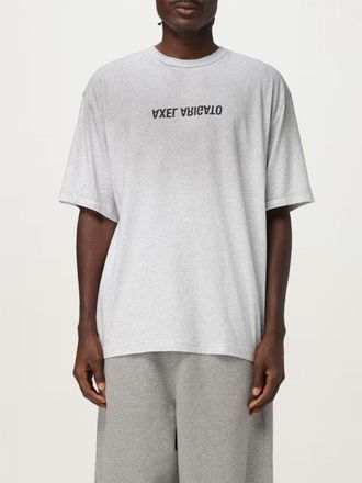 Axel Arigato T-Shirt AXEL ARIGATO Homme couleur Gris