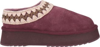 Mou SCHUHE - Mules & Clogs auf YOOX.COM
