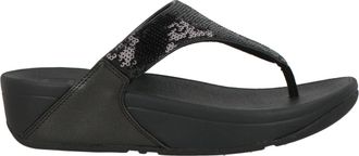 FitFlop SCHUHE - Zehentrenner auf YOOX.COM