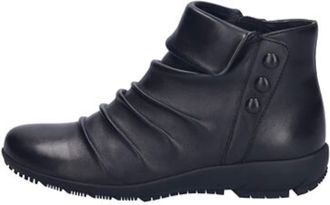 Josef Seibel Stiefelette Charlotte 14