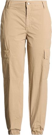 Over/D HOSEN & R&Ouml;CKE - Hosen auf YOOX.COM