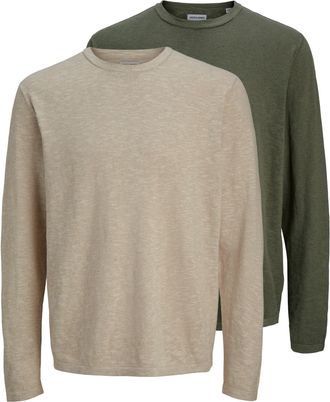 Jack & Jones Pullover Summer
