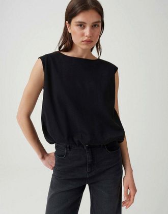 OPUS T-Shirt