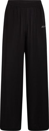 Karl Lagerfeld Hose