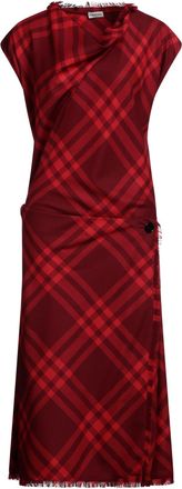 Burberry KLEIDER - Midi-Kleider auf YOOX.COM