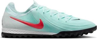 Nike Herren Fussball-Hartplatzschuhe Phantom GX 2 Pro TF Low-Top Soccer Shoes