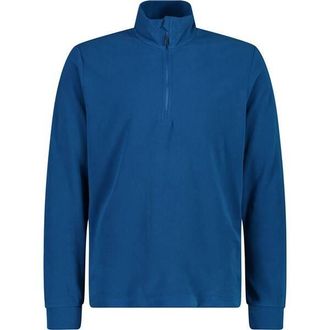 F.lli Campagnolo Herren Rolli MAN SWEAT