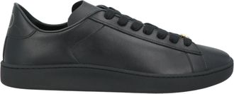 Valentino Garavani SCHUHE - Sneakers auf YOOX.COM