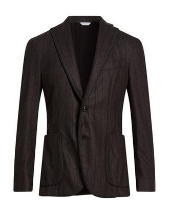 Boglioli Ensembles et coordonn&eacute;s - Blazers sur YOOX.COM