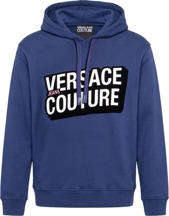 Versace TOPS - Sweatshirts auf YOOX.COM