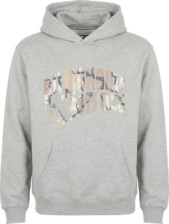 Billionaire Boys Club TOPS - Sweatshirts auf YOOX.COM