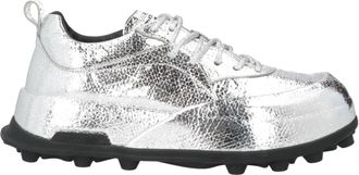 Jil Sander SCHUHE - Sneakers auf YOOX.COM