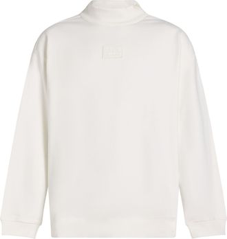 Iceberg TOPS - Sweatshirts auf YOOX.COM