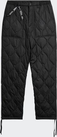 TAION Pantalon - Taille L