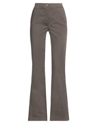 Trussardi HOSEN & R&Ouml;CKE - Hosen auf YOOX.COM