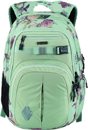 Nitro Rucksack CHASE