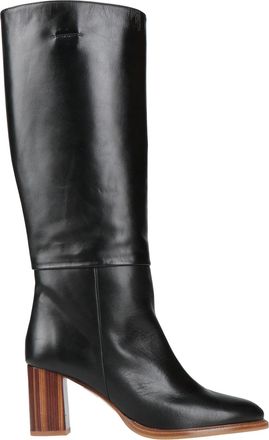 Zinda SCHUHE - Stiefel auf YOOX.COM