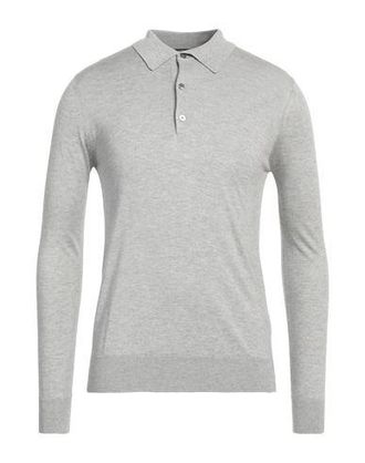 Alpha Studio MAILLE - Pullover sur YOOX.COM