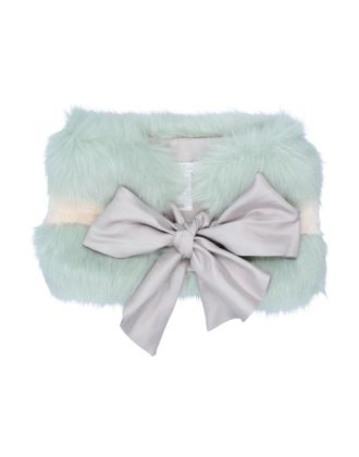 LuckyLu ACCESSOIRES - Schals auf YOOX.COM