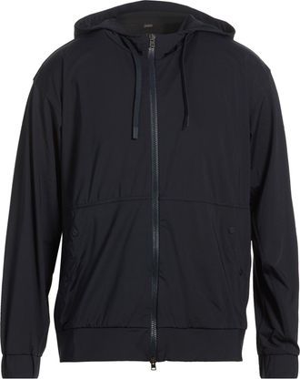 Herno TOPS - Sweatshirts auf YOOX.COM
