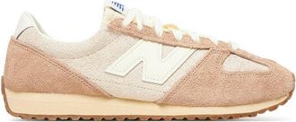 New Balance Sneakers U471PSC M Beige