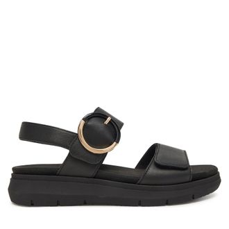 Remonte Sandalen Remonte CEO-D2K50-00 Schwarz