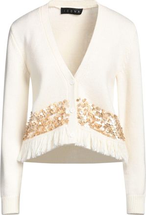 Kaos STRICKWAREN - Strickjacken auf YOOX.COM