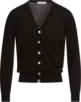 FILIPPO DE LAURENTIIS STRICKWAREN - Strickjacken auf YOOX.COM